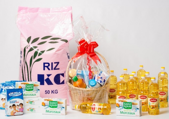 Ramadan 2014/1435, confiez nous votre zakat et votre sadaqa – Coeur Maroc
